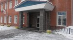 Ekz (Tsentralnaya Street No:2/5, mikrorayon Podrezkovo), seramik fayans  Himki'den