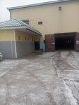 Taksi Region (Komsomolskaya Street No:77), taksi  Yoshkar‑Ola'dan