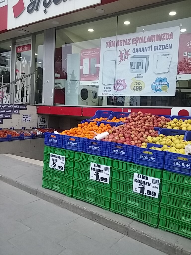 Kuyumcular Halkalı Kuyumcusu, İstanbul, foto