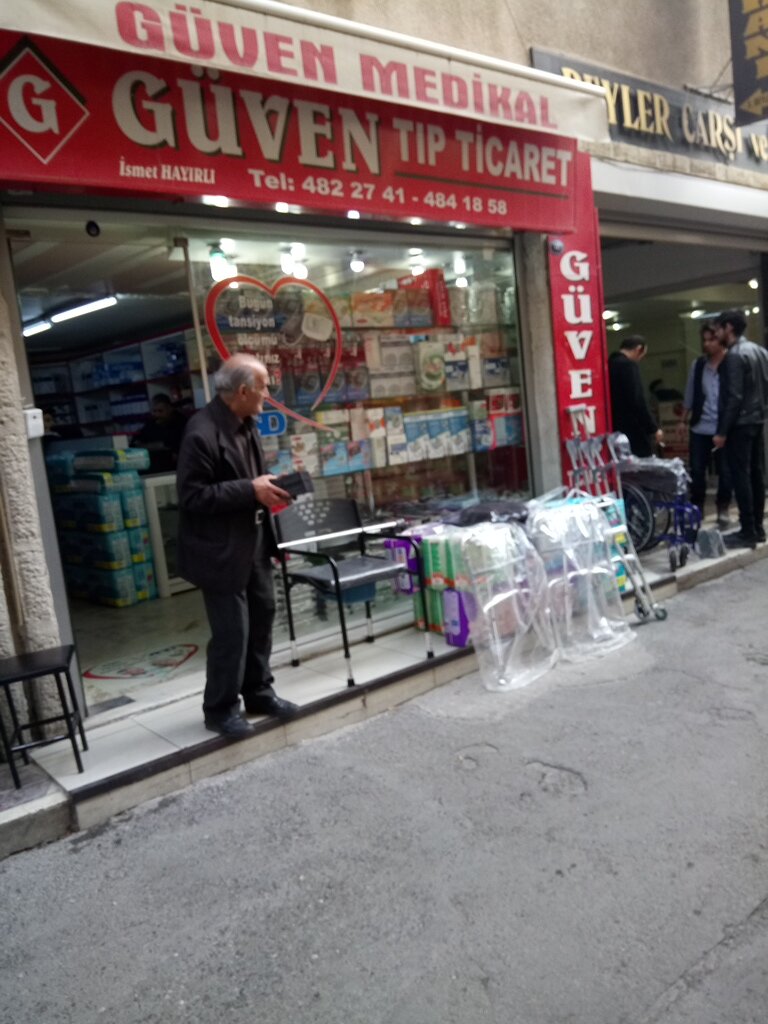 Kafe Foçalı Balık Sığacık, İzmir, foto