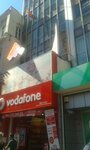 Yabancı Dil Akademisi (İstanbul, Kadıköy, Caferağa Mah., Mühürdar Cad., 34A), yabancı dil kursları  İstanbul'dan
