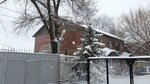 Resurs (Iý. Ratýshnyı kóshesi No:40), dekoratif kaplama hizmetleri  Almatı'dan