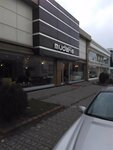 Nexus Ofis Mobilyaları (İstanbul, Başakşehir, İkitelli OSB Mah., Masko Sanayi Sitesi Yolu Sok., 28), büro mobilyaları  İstanbul'dan