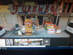 Türkmen Alışveriş Merkezi (İzmir, Bornova, Yeşilova Mah., 4053 Sok., 64), süpermarket  İzmir'den