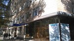 Oblpotrebsoyuz (Фонтанська дорога No:11), tüketici derneği  Odesa'dan