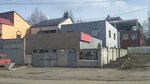 Avtomagazin Cardrive (улица Генерала Пушкина No:125), elektrikli cihazların tamiri  Dnepropetrovsk'tan