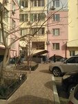 Plomby v Odesse (vulytsia Didrikhsona No:27), metal ürün firmaları  Odesa'dan