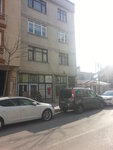 Taç Çelik Kapı (İstanbul, Gaziosmanpaşa, Karlıtepe Mah., Göçmenler Sok., 19), kapılar  İstanbul'dan