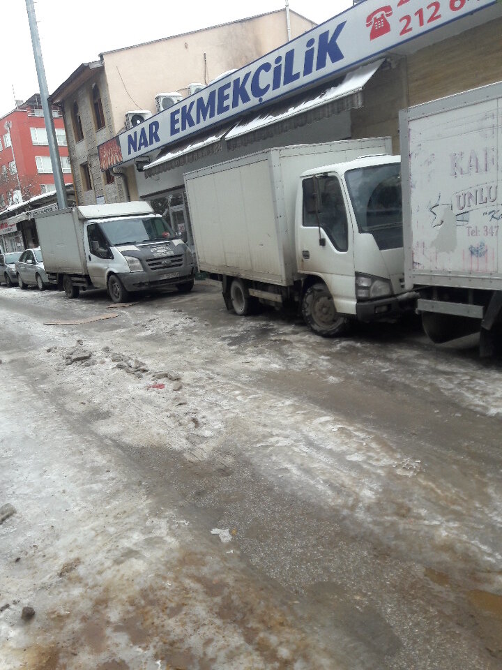 Avcılık ekipman firmaları Gürel AV Pazarı - Zuber, Ankara, foto
