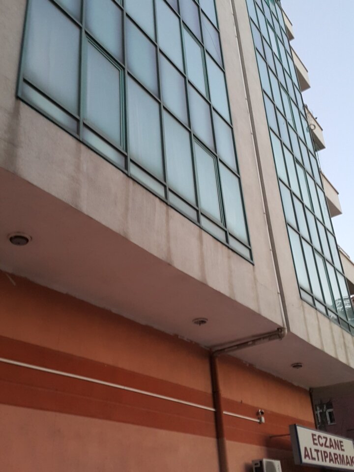 Medikal cihaz firmaları Bilgen Tıp Medikal, Ankara, foto