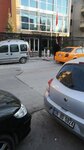 İlkokul Öğretmenleri Sağlık Ve Sosyal Yardım Sandığı Muhasebe Ve Mali İşler Müdürlüğü (Ankara, Mamak, Demirlibahçe Mah., Demirkapı Sok., 24), konut servisleri kuruluşları  Ankara'dan