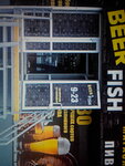 Stroitelnaya firma Stark (Криворожское шоссе No:65), i̇nşaat firmaları  Dnepropetrovsk'tan