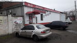 Optovo-roznichny avtorynok (Novoorlovska Street No:30), otomobil pazarları  Dnepropetrovsk'tan