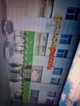 Datex (Слобожанский проспект No:35А), bilgisayar teknik servisleri  Dnepropetrovsk'tan