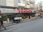 Yenigün Pide (İzmir, Buca, 254 Sok., 5A), restoran  İzmir'den