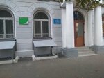 Odessky tsentr detskogo i yunosheskogo tvorchestva Chudomir (Спиридоновская улица No:10), çocuk ve gençlik merkezleri  Odesa'dan