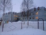 Detsky sad № 39 (Shkolnaya ulitsa No:84к1, mikrorayon Srednyaya Maymaksa), anaokulları  Arhangelsk'ten