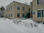 Litsey № 34 (Nikitskaya Street No:130Б), lise  Kostroma'dan