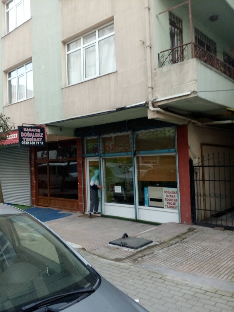 Fotoğraf hizmetleri Köksallar Dijital Fotoğrafçılık, İstanbul, foto