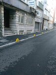Türe Medikal (İstanbul, Fatih, Şehremini Mah., Köprülü Mehmetpaşa Sok., 1B), medikal cihaz firmaları  İstanbul'dan