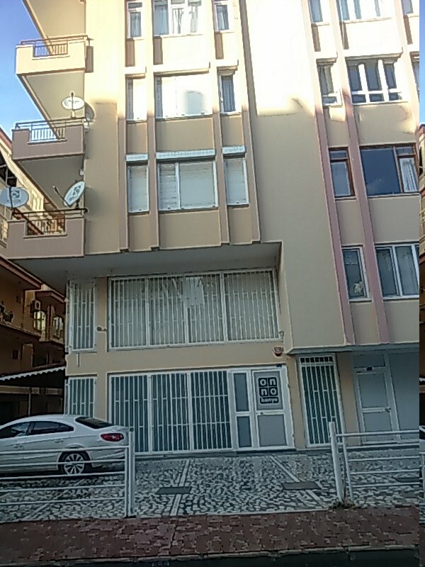 Banyo ve klozet ekipman ve aksesuarları üreticileri Artı Banyo Sistemleri, Antalya, foto