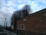 Железнодорожная станция Сыхов (Зелёная улица No:308), tren istasyonu  Lviv'den