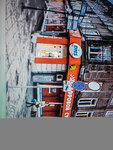 Viteks (Dmytra Yavornytskoho Avenue No:66), reklam ajansları  Dnepropetrovsk'tan