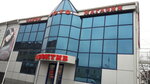 Salon Obyektiv (Винницкая улица No:6А), fotoğraf hizmetleri  Berdichev'den