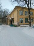 Kindergarten № 65 (ulitsa Gorkogo No:111А), anaokulları  Vologda'dan