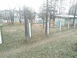 Detsky sad № 345 Solnyshko (Parusnaya ulitsa No:16А, posyolok Pribrezhny), anaokulları  Samara'dan