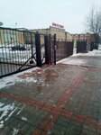 Pervichnaya Profsoyuznaya Organizatsiya Rabotnikov Kaluzhsky zavod Zhelezobetonnykh Izdely (Moskovskaya Street No:302, Kaluga), sendikalar  Kaluga'dan