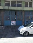 Güven Oto (İstanbul, Ümraniye, Kaşgarlı Mahmut Cad., 6), otomobil servisi  İstanbul'dan