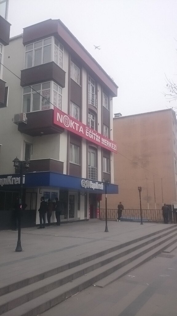 Mobilya mağazaları Serhat Mobilya, İstanbul, foto