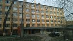 Zhiloye zdaniye № 12 Yuzhnogo mashinostroitelnogo zavoda im. A. M. Makarova (вулиця Академіка Янгеля No:14, Дніпро), yurtlar  Dnepropetrovsk'tan