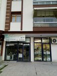 Mavi Mozaik Inşaat (Ankara, Etimesgut, Topçu Mah., 1512. Cad., 40), i̇ç mimarlık firmaları  Ankara'dan