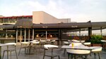 Terasım Cafe (İstanbul, Büyükdere Cad., 22A), kafe  İstanbul'dan