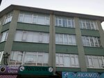 Diş Hekimi Ömer Talha Çelik (Aşağı Eğlence Mah., General Doktor Tevfik Sağlam Cad., No:63, D:1, Keçiören, Ankara), özel ağız ve diş sağlığı klinikleri ve muayenehaneleri  Ankara'dan