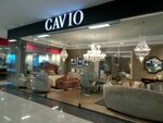 Mazuvo (вулиця Толбухіна No:135/2), bahçe mobilya ve ekipmanları  Odesa'dan