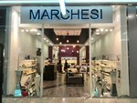 Marchesi (Antonovycha Street No:176), ayakkabı mağazaları  Kiev'den