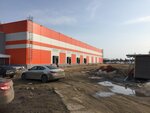 Izolyatsiya (Igumnovskoye shosse No:17Б), çatı ve çatı materyalleri  Dzerjinsk'ten