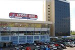 M-Mist (Stepana Bandery Avenue No:20Б), ticari gayrimenkul alım satımı  Kiev'den