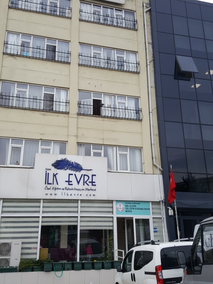 Tabela yapımı Mask Sergi Ürünleri, İstanbul, foto