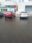 Parikmakherskaya Irinka (Mykoly Bazhana Avenue No:14), kuaförler  Kiev'den