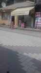 Ulukent Kasabı (İzmir, Menemen, 29 Ekim Mah., 6. Cad., 18), kasap, şarküteri  İzmir'den