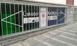 Antrasit Dekorasyon ve Yapı Malzemeleri (Aziz Mahmut Hüdayi Mh., Doğancılar Cd., No:107A, Üsküdar, İstanbul), reklam ajansları  İstanbul'dan