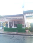 Özen Mobilya Döşeme (Akatlar Mh Zeytinoğlu Cd No:87 D:A, Beşiktaş, İstanbul - Avrupa (Dia Market, Anafartalar İöo Civarı)), mobilya aksesuar ve parçaları  İstanbul'dan