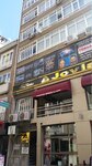 Dr. Salih Cihat Başar (İstanbul, Fatih, Akşemsettin Mah., Battal Gazi Sok.), özel ağız ve diş sağlığı klinikleri ve muayenehaneleri  İstanbul'dan