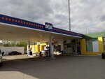 Klub Nastolnogo Tennisa (вулиця Шевченка No:327А), spor ve jimnastik salonları  Harkiv'den