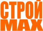 StroyMax (проспект Мира No:36), yapı mağazası  Nikolaev'den