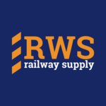 Railway Magazine Railway Supply (Тобольская улица No:42), medya ajansları  Harkiv'den